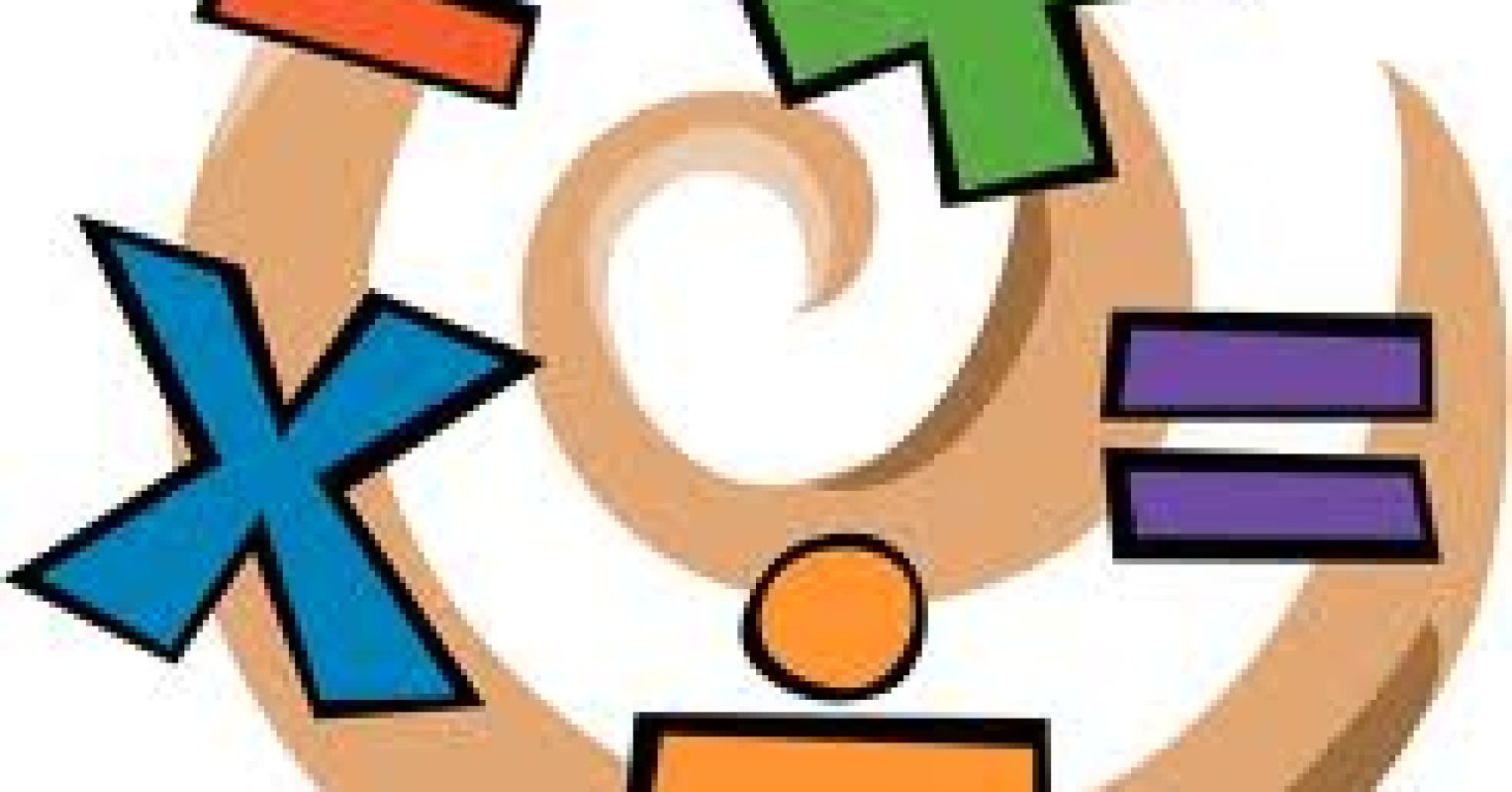 When Math Hurts | Psychology Today Australia