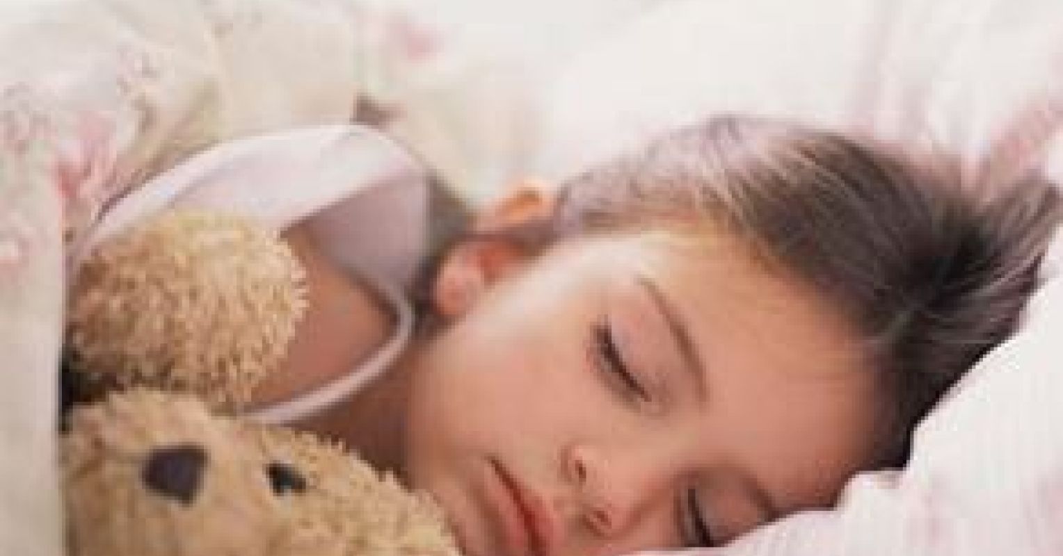 Naps Help Kids Learn | Psychology Today