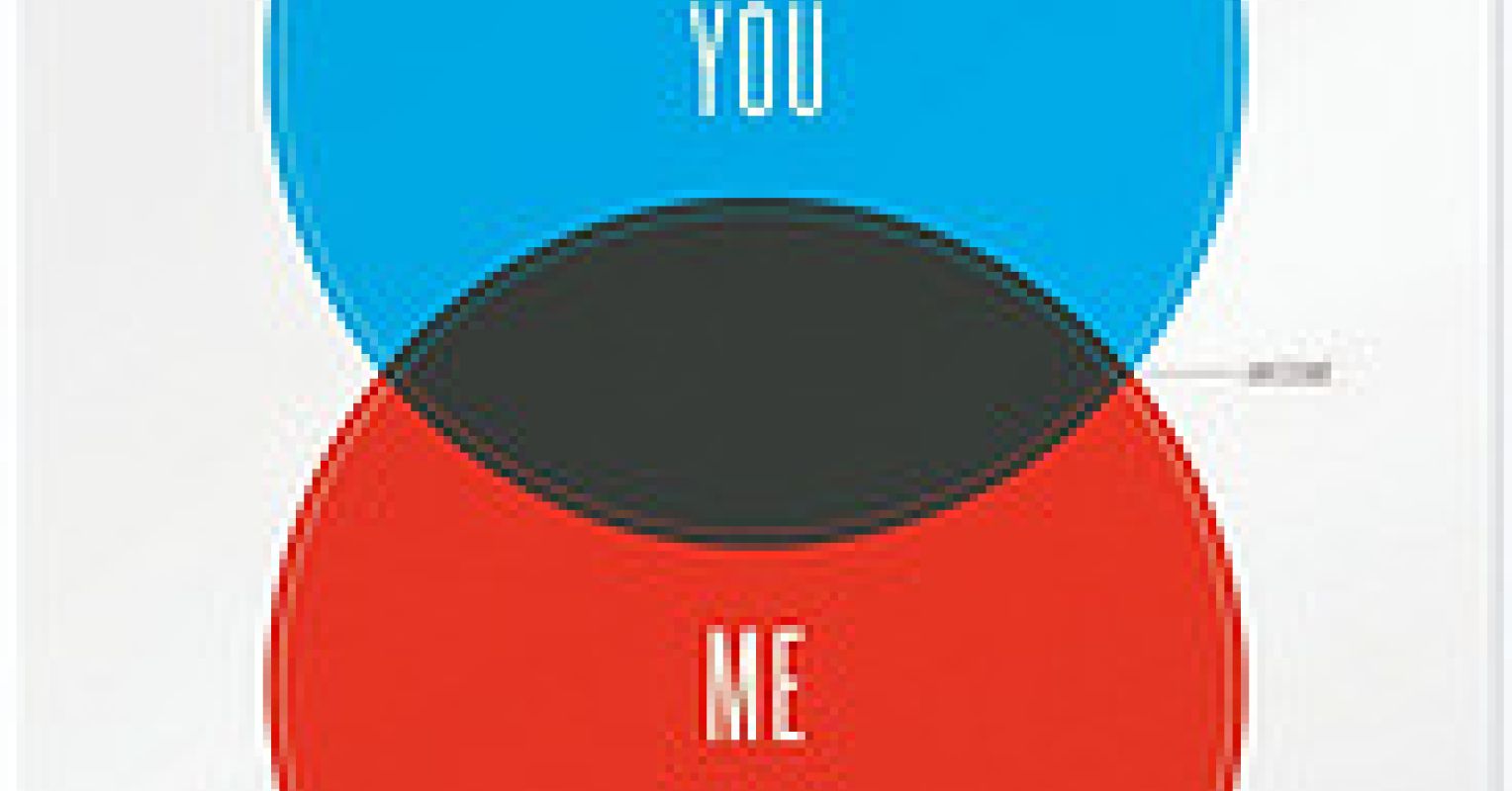 Discover A New Twist to the Autism Spectrum | Psychology Today