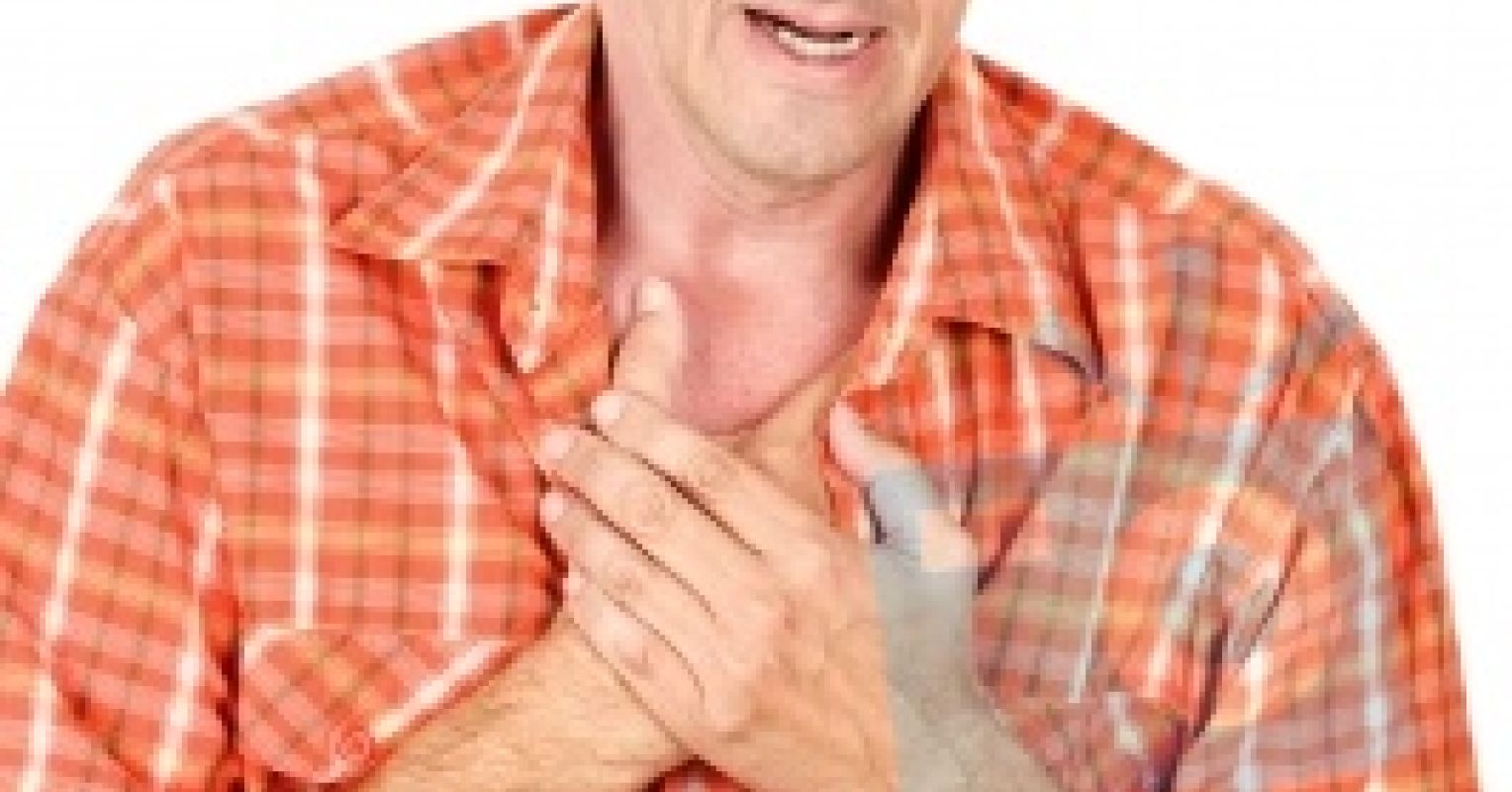 The Final Breath | Psychology Today