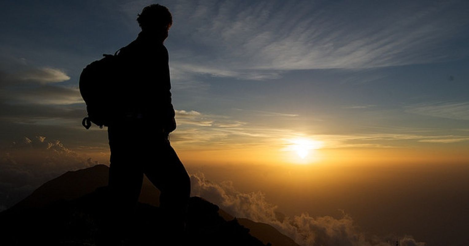 One Way To Find Out Whether Someone’s Got Your Back | Psychology Today