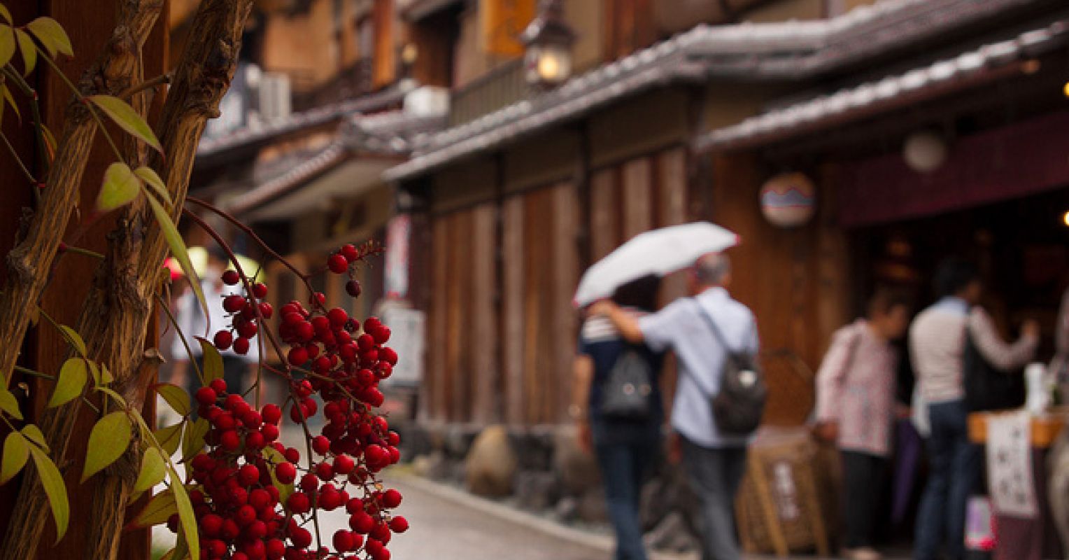 When It Comes To Relationships, Security is Always Better | Psychology ...