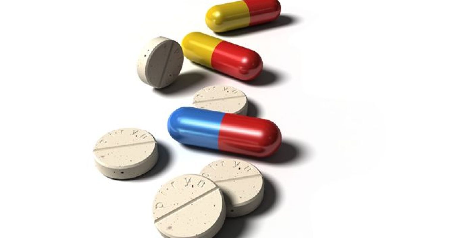 Did You Take Your Memory Pill? | Psychology Today