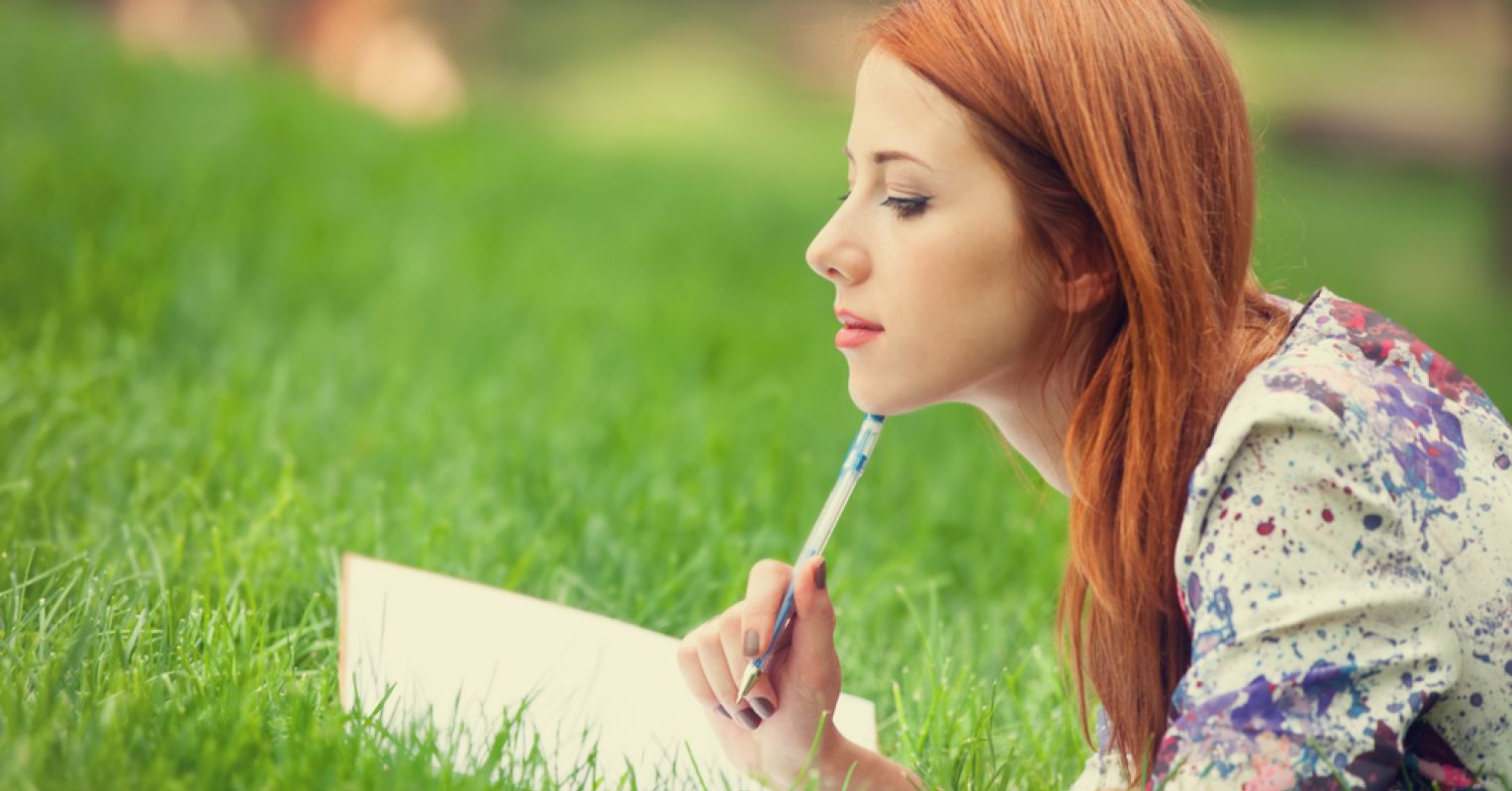 Why Writing by Hand Could Make You Smarter | Psychology Today
