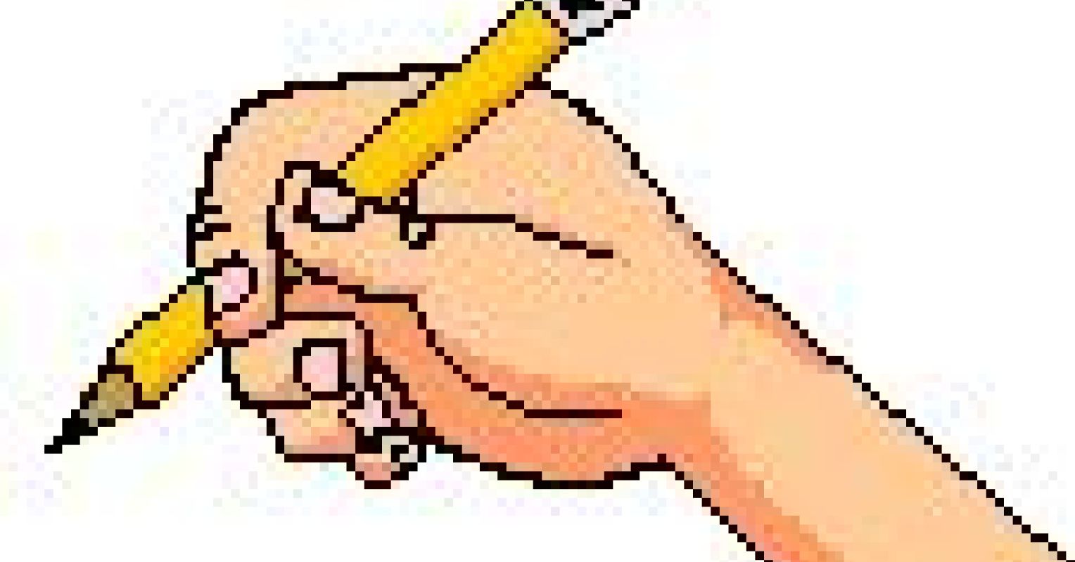 Biological And Psychology Benefits Of Learning Cursive Psychology Today Biological And Psychology Benefits Of Learning Cursive Psychology Today