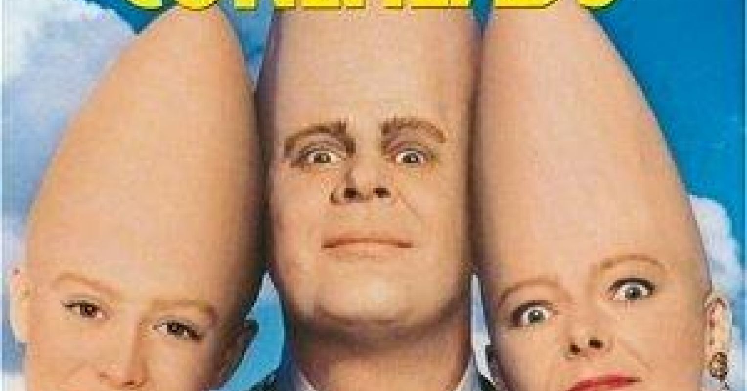 Where Are All The Aliens? | Psychology Today