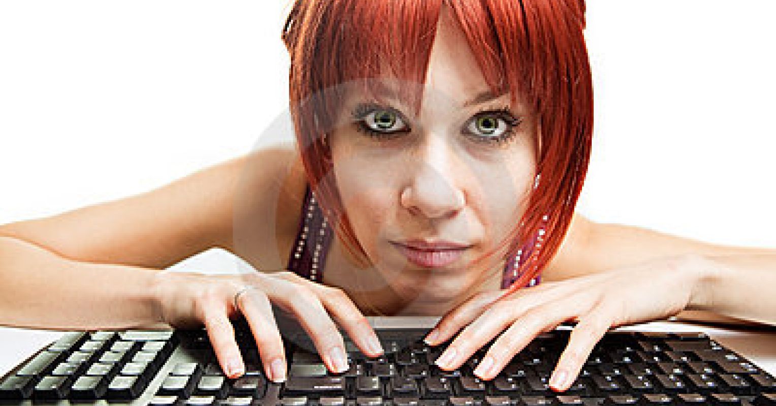 Is Technology Ruining Our Lives? | Psychology Today