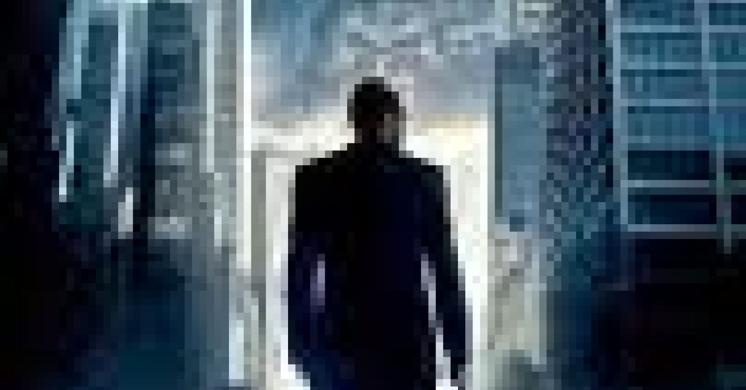 “Inception:” A Box Office Breaker and National IQ Barometer ...