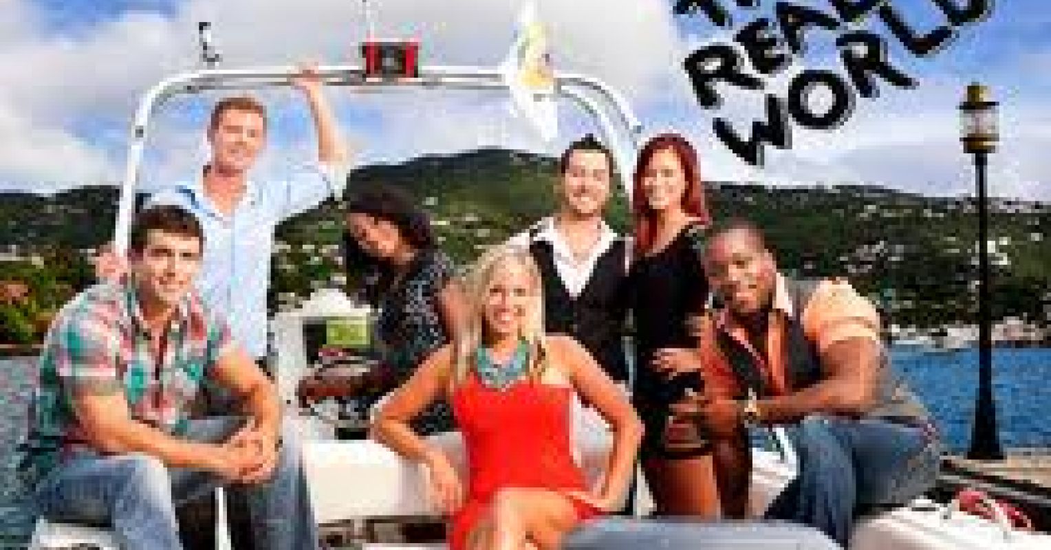 Real World St. Thomas: The Many Forms of Stupidity | Psychology Today