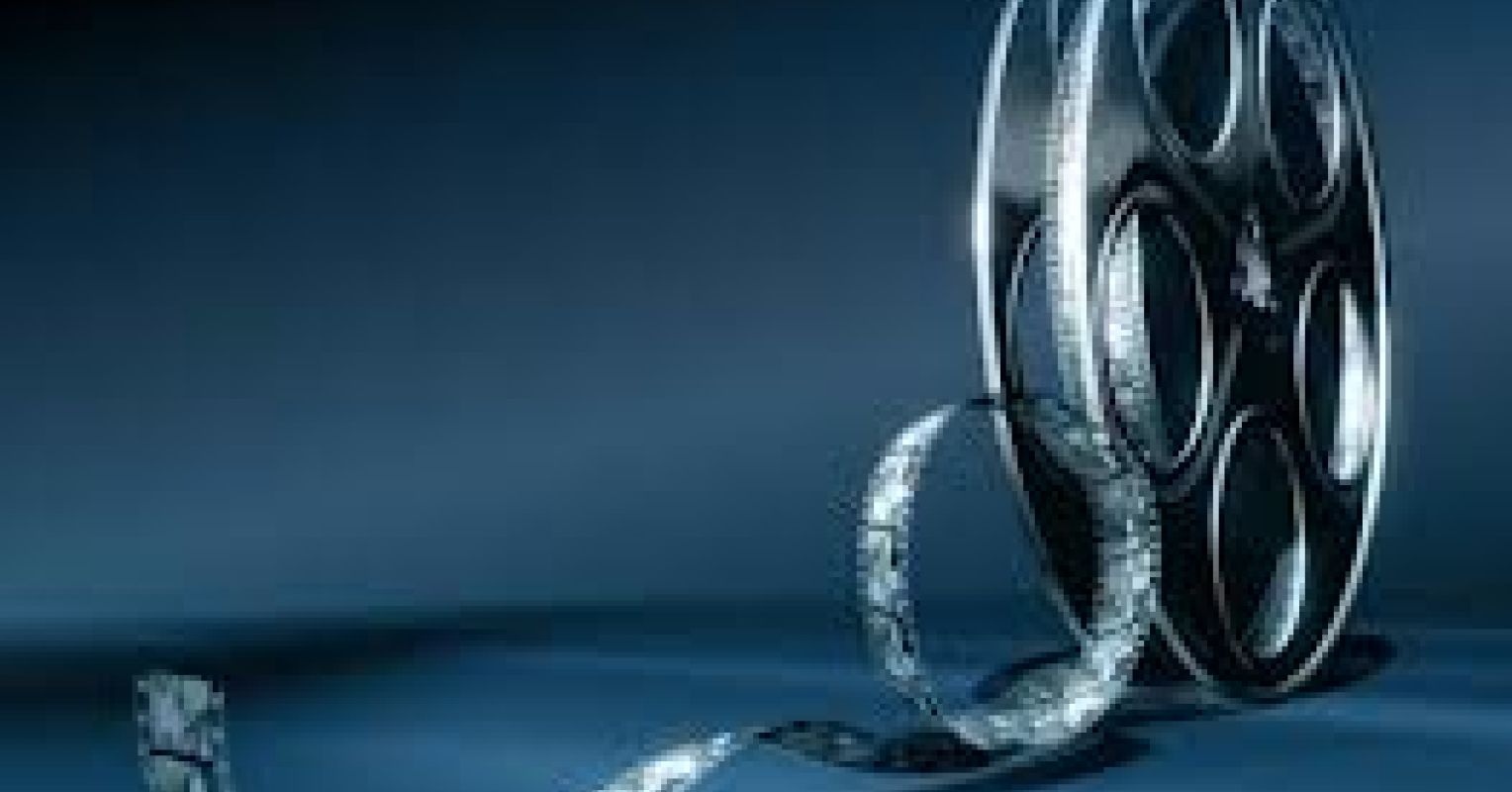 Cinematherapy: A Useful Tool in Group Therapy | Psychology Today