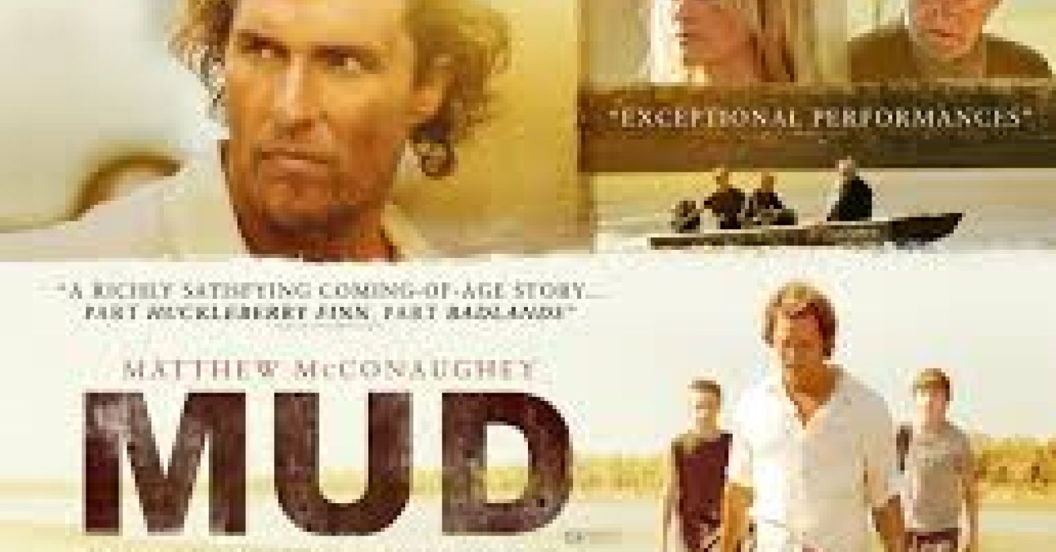 A Model for Therapeutic Movie-Watching | Psychology Today South Africa