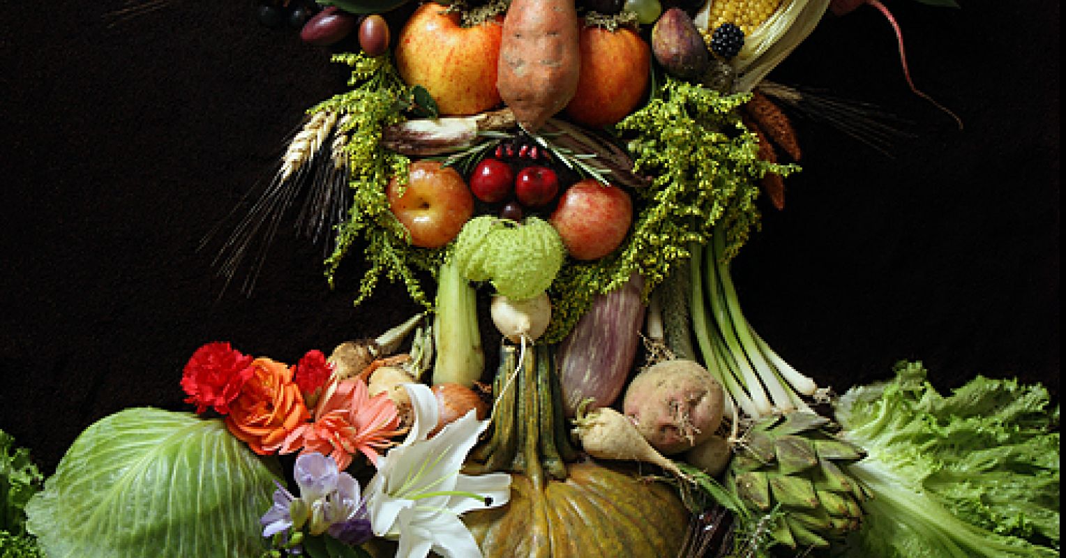 The Idiot Factor | Psychology Today Singapore