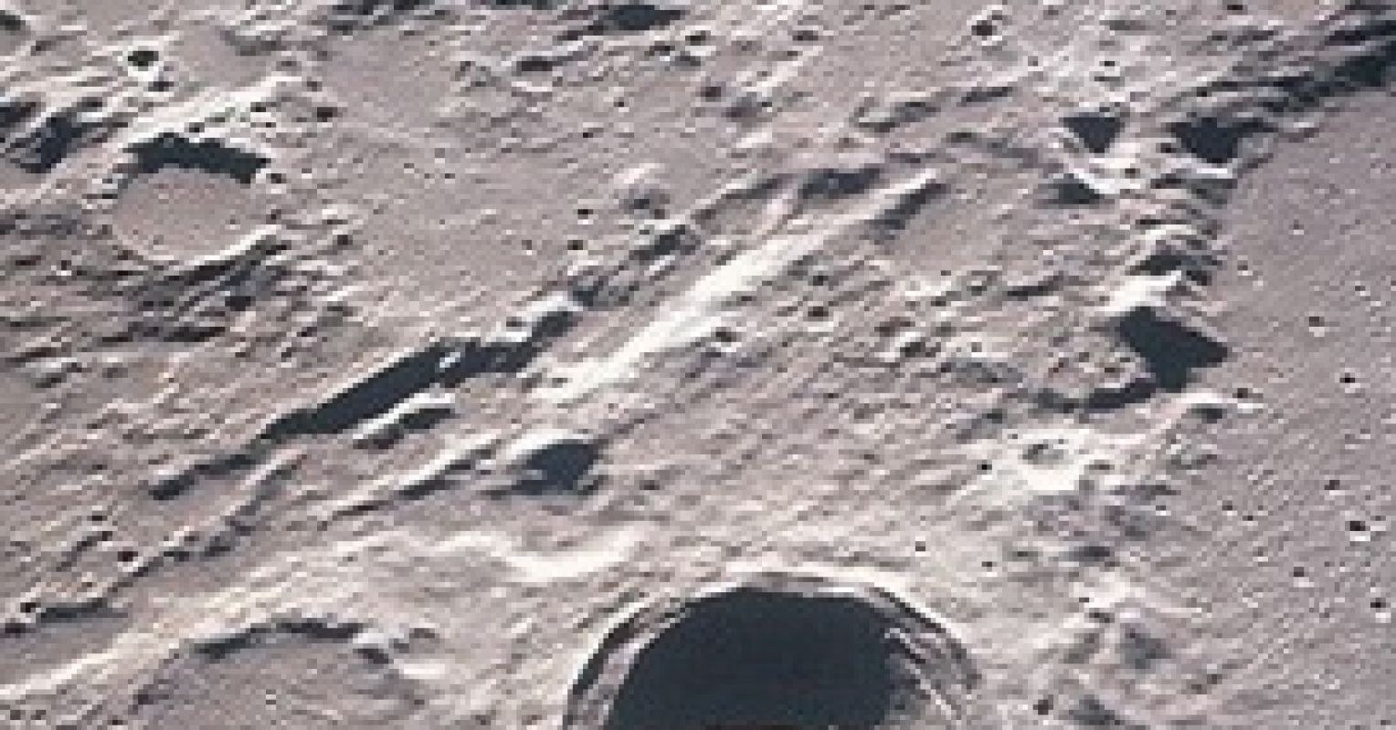 In the Minds of Others | Psychology Today United Kingdom