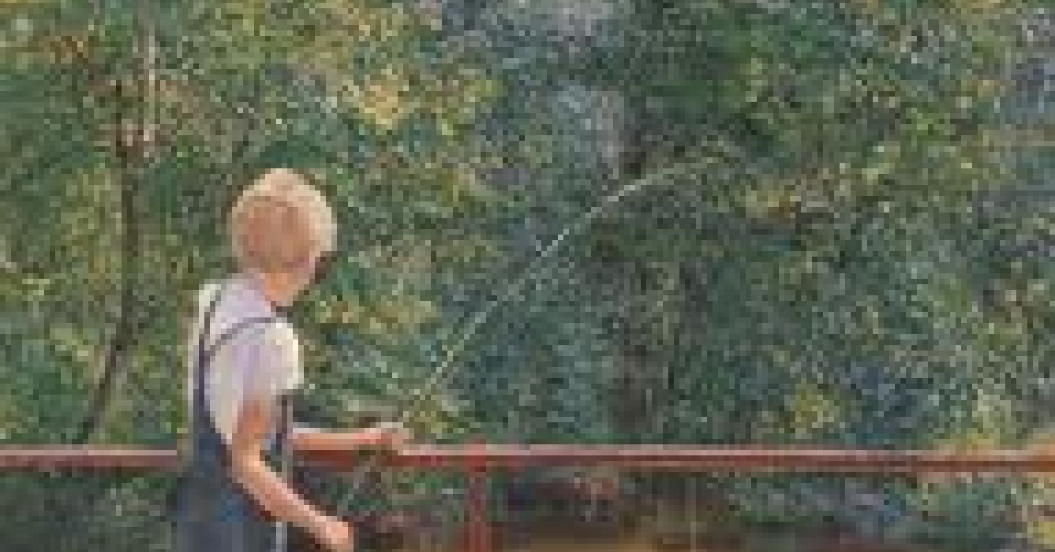 The lazy American kid | Psychology Today