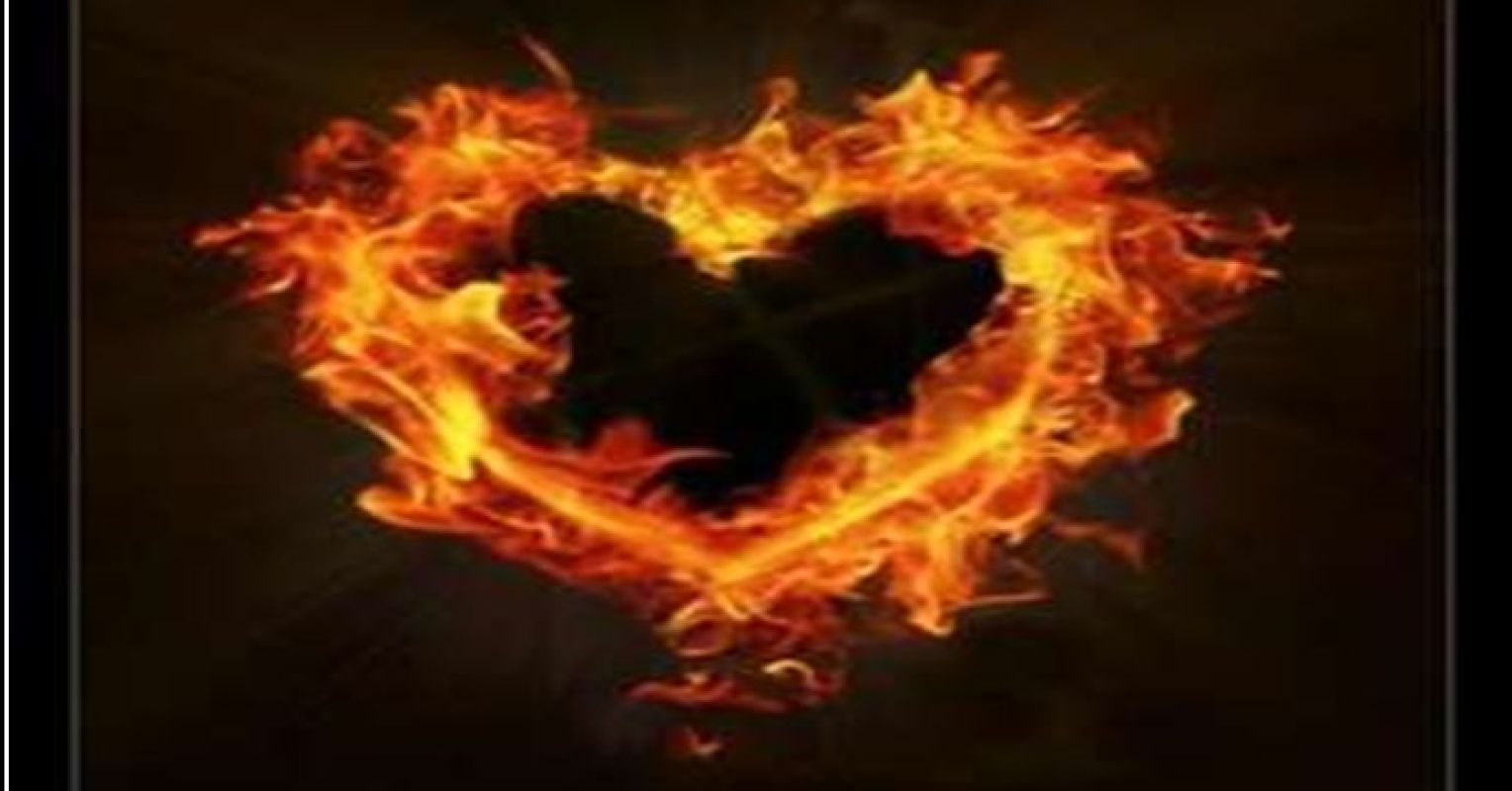 Self Care and the Happy Heart | Psychology Today