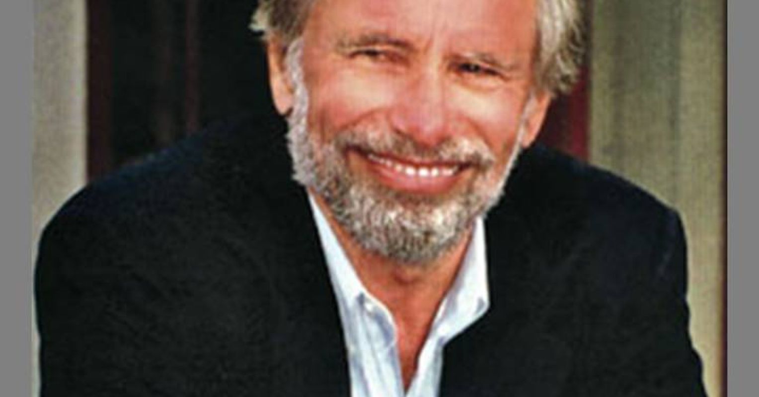 023. Behaviorism, Part 3: O. Ivar Lovaas and ABA | Psychology Today ...