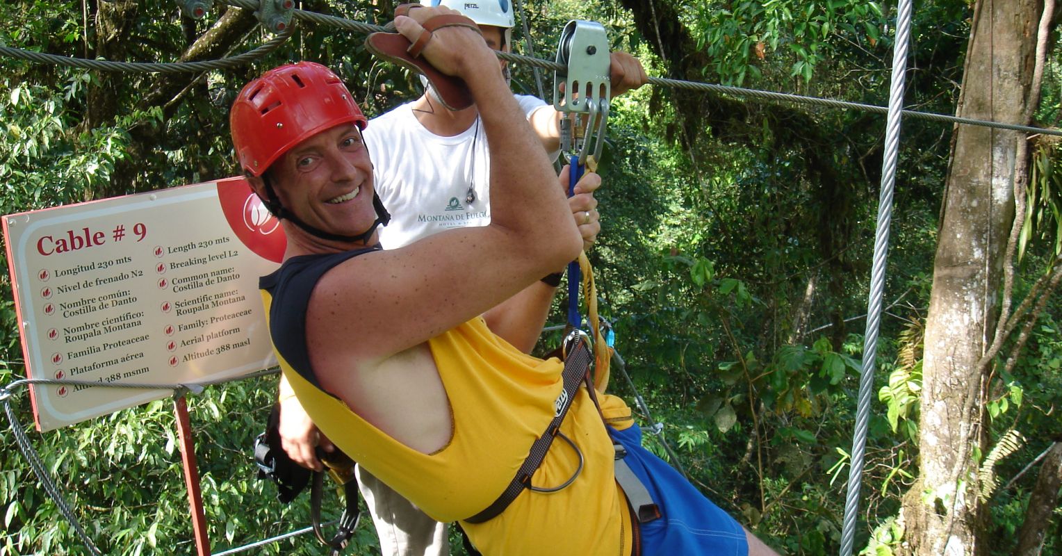 Got meaning? Creating a Why to Work | Psychology Today