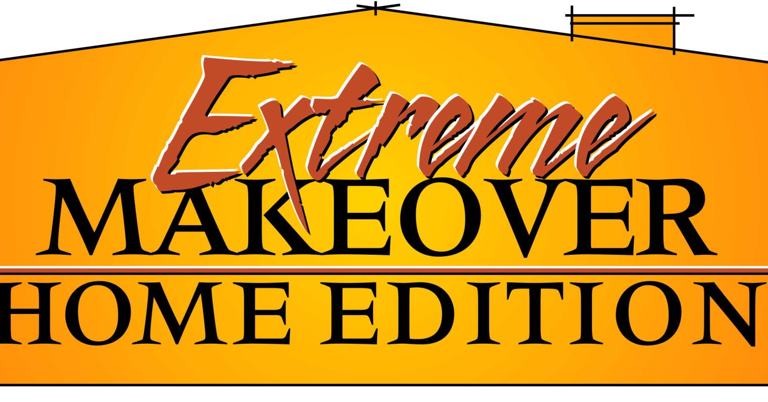 Got Meaning? – Part 3: Direction and Motivation | Psychology Today