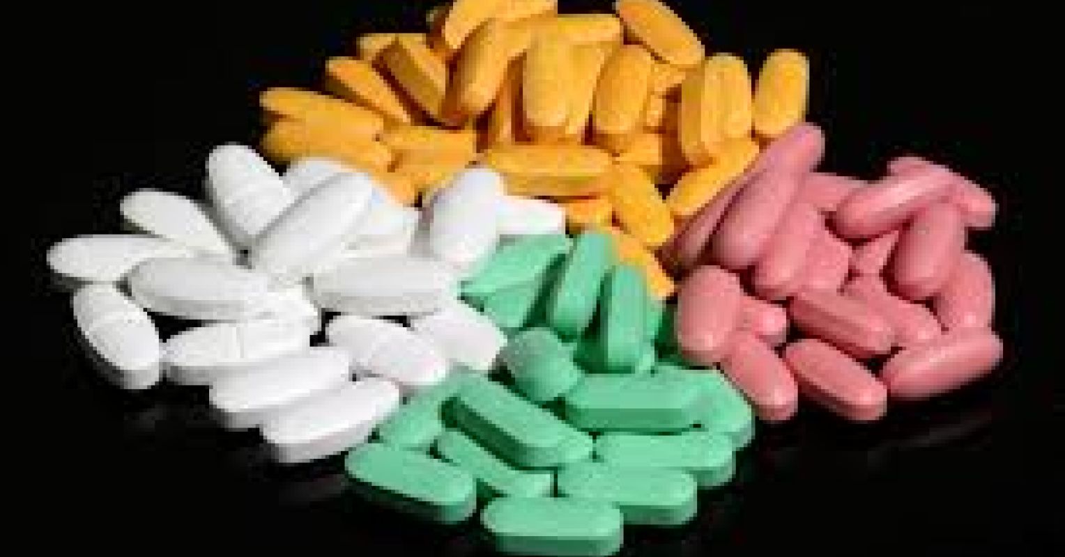 Why Are We So Crazy About Drugs? | Psychology Today
