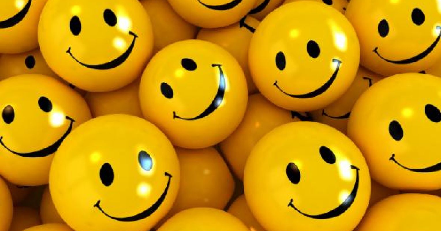 Facebook Friends: Too Many, Too Few? | Psychology Today