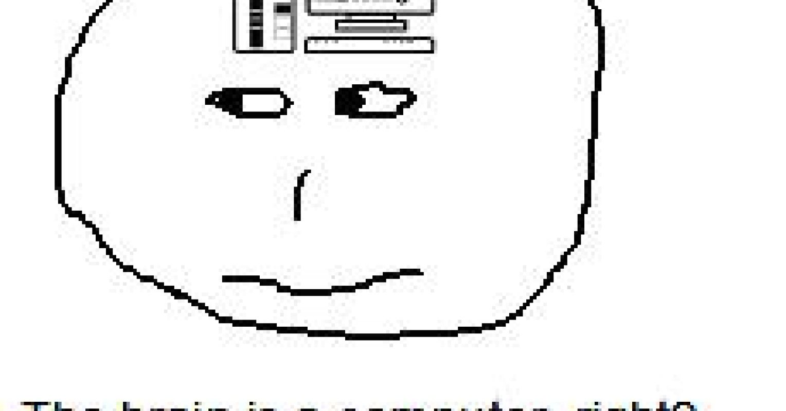 What Are Big Brains For? | Psychology Today