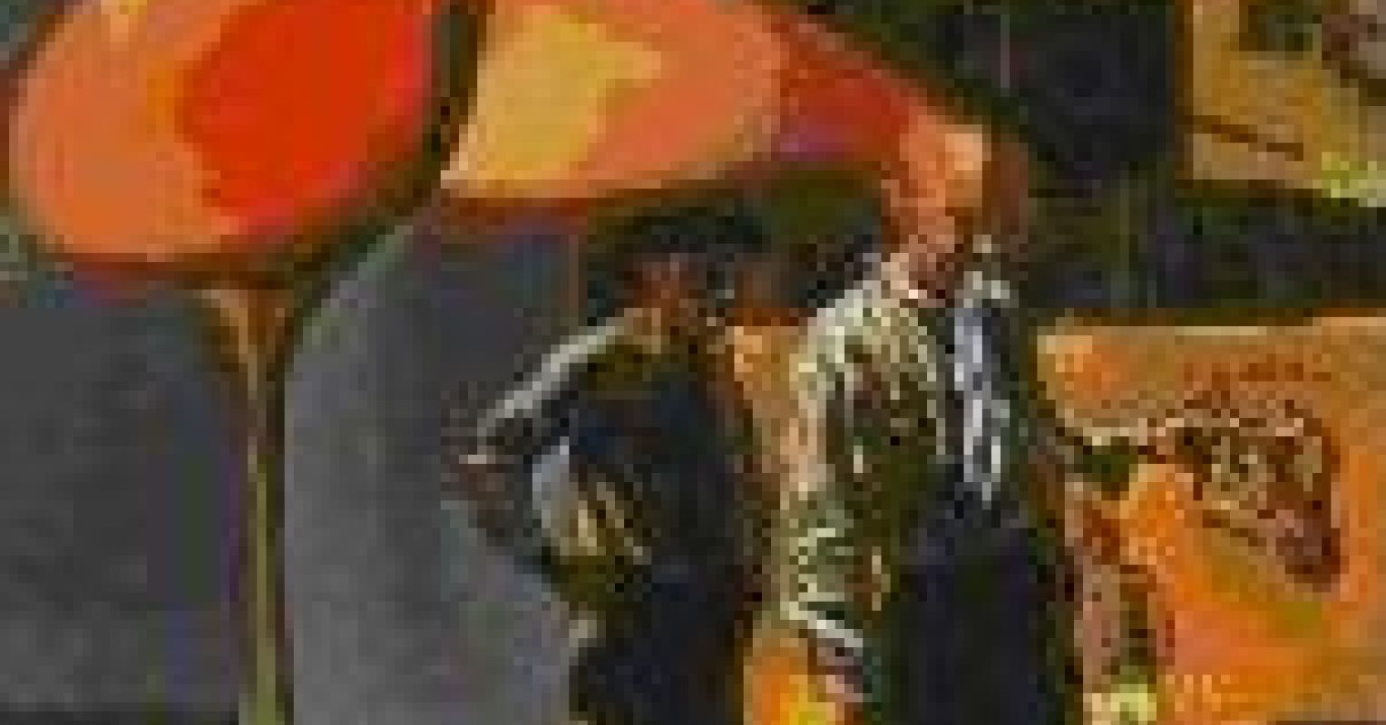 Hyper-mentalism: an Insight Whose Time Has Come | Psychology Today