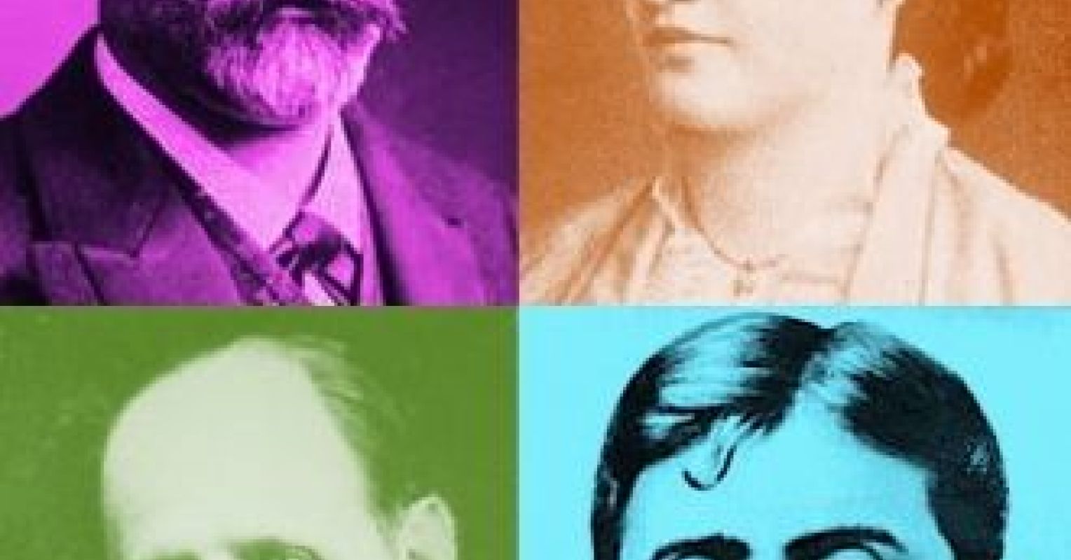 Freud: Fraud or Folk-psychologist? | Psychology Today United Kingdom