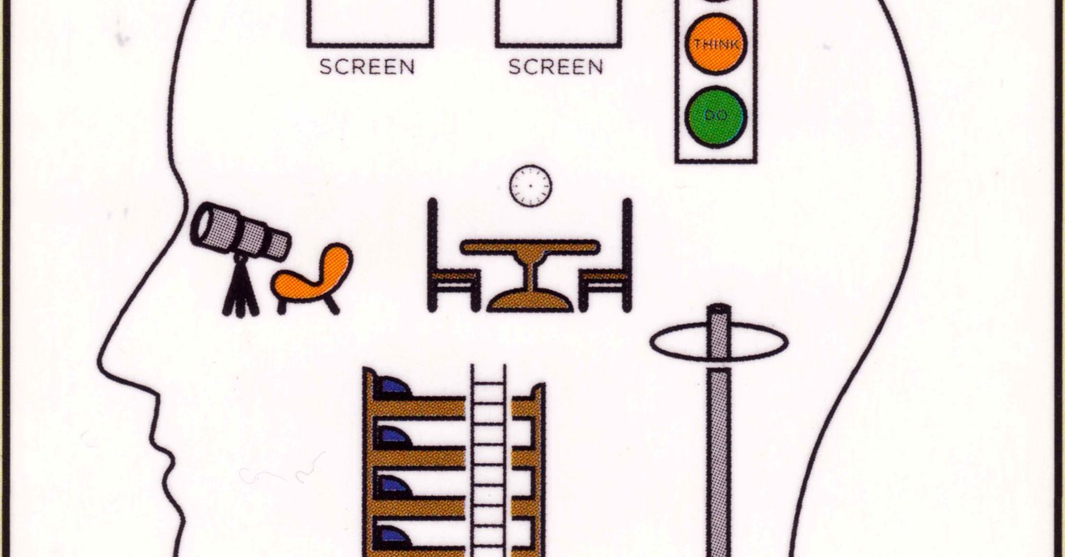 Why a Little Psychosis Can Help Autistics | Psychology Today Canada