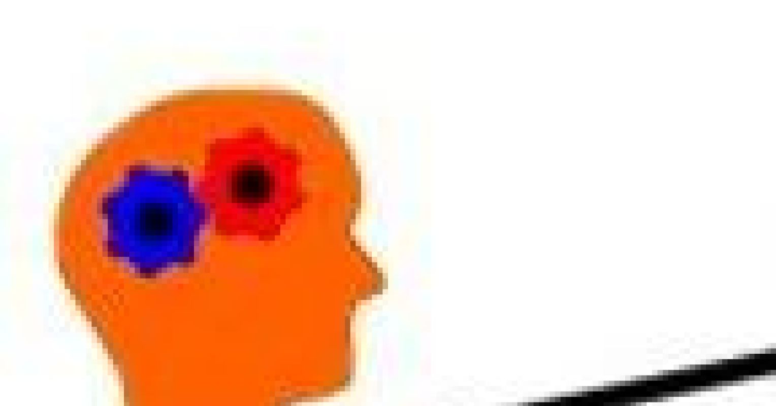 No Extreme Male Brain in Male Autistics | Psychology Today Canada