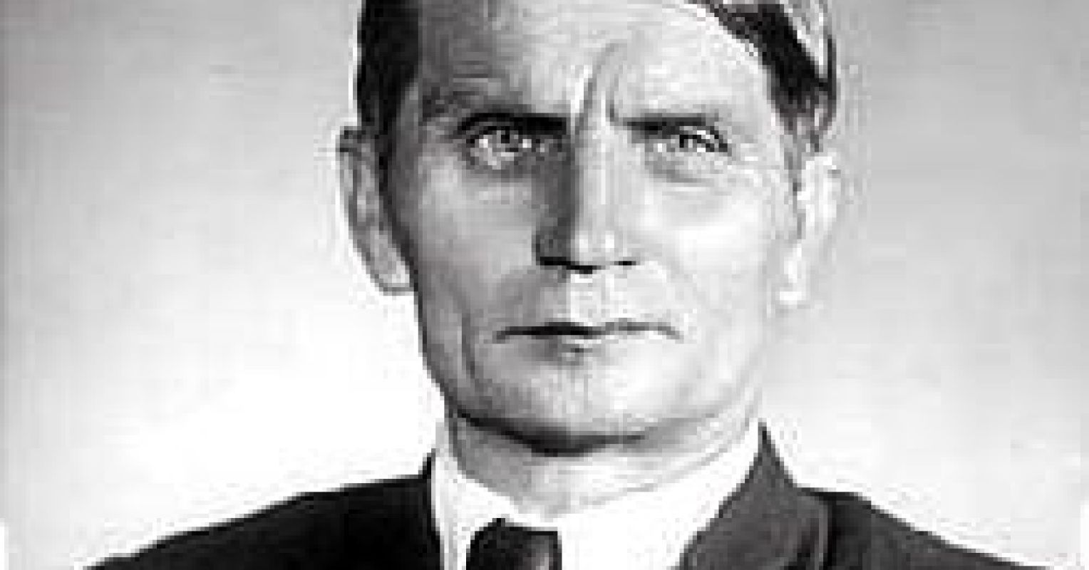 The Lasting Lesson of Lysenko | Psychology Today