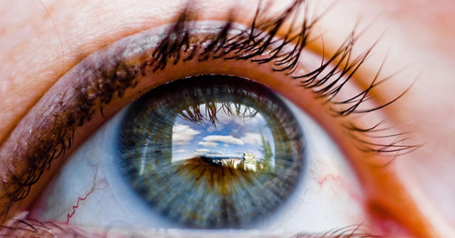 How to become a visionary in five easy steps | Psychology Today Canada