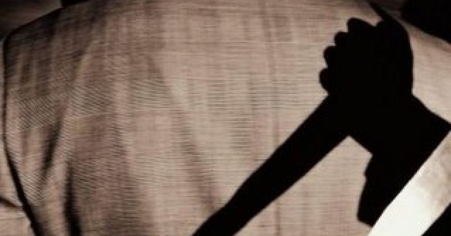 Sneak attacks at work | Psychology Today