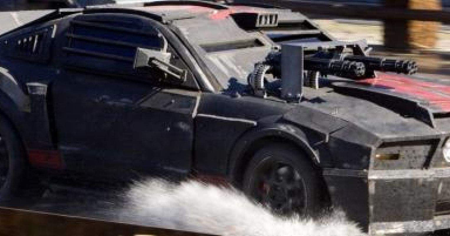 Unplugging the Computer Metaphor | Psychology Today