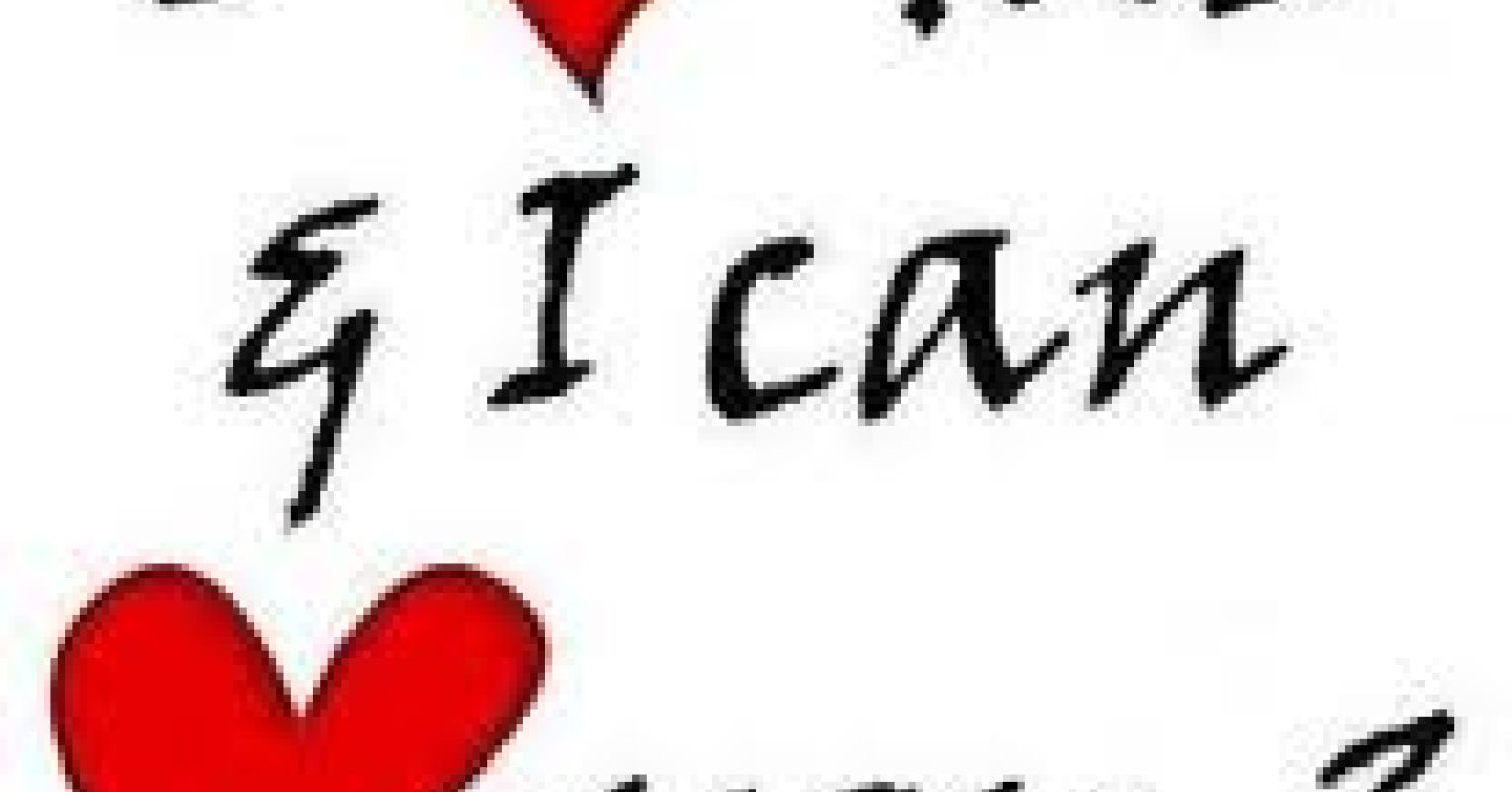 The Unselfish Act of Self-Care | Psychology Today