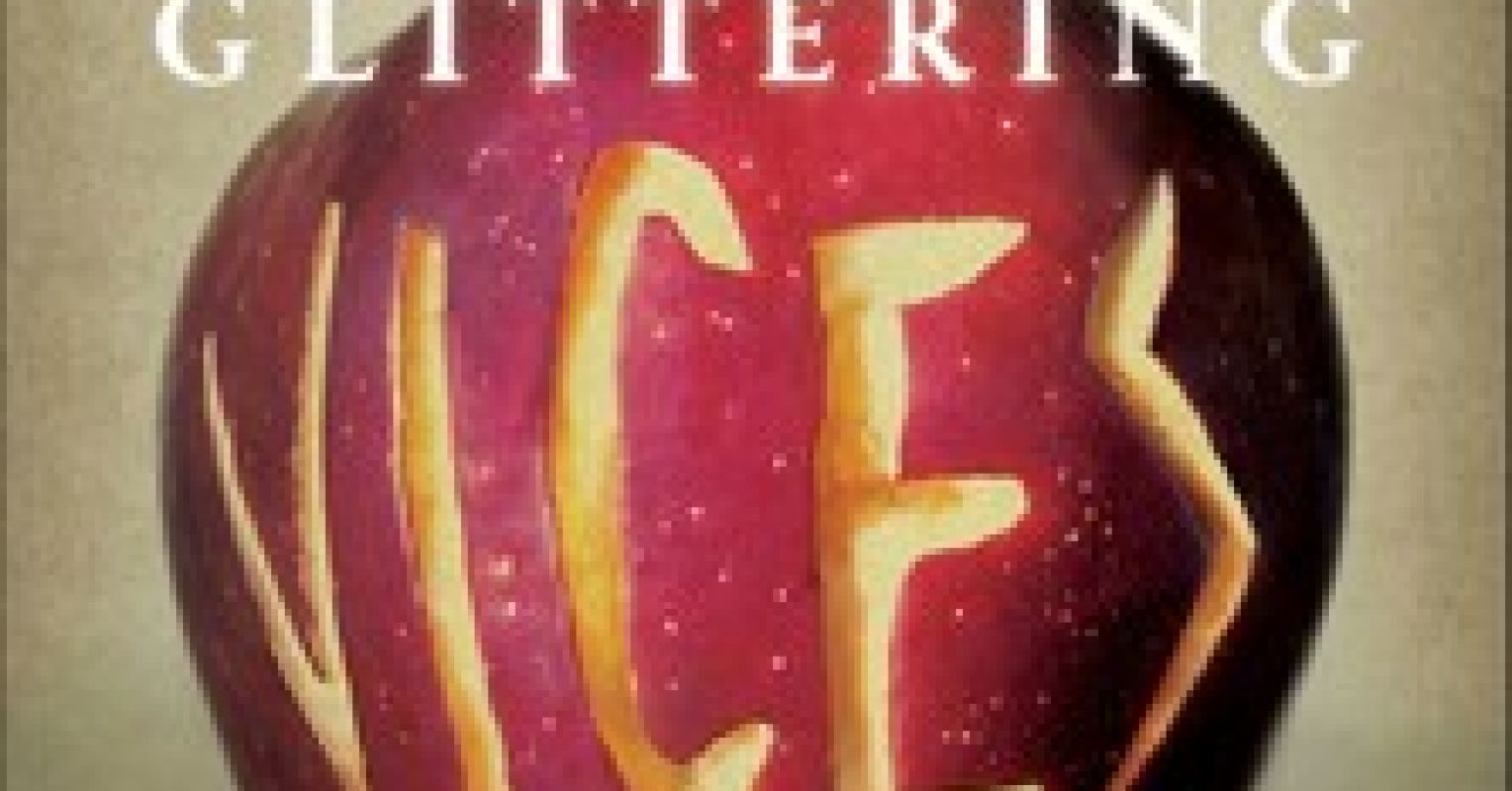 The Vice of Sloth | Psychology Today