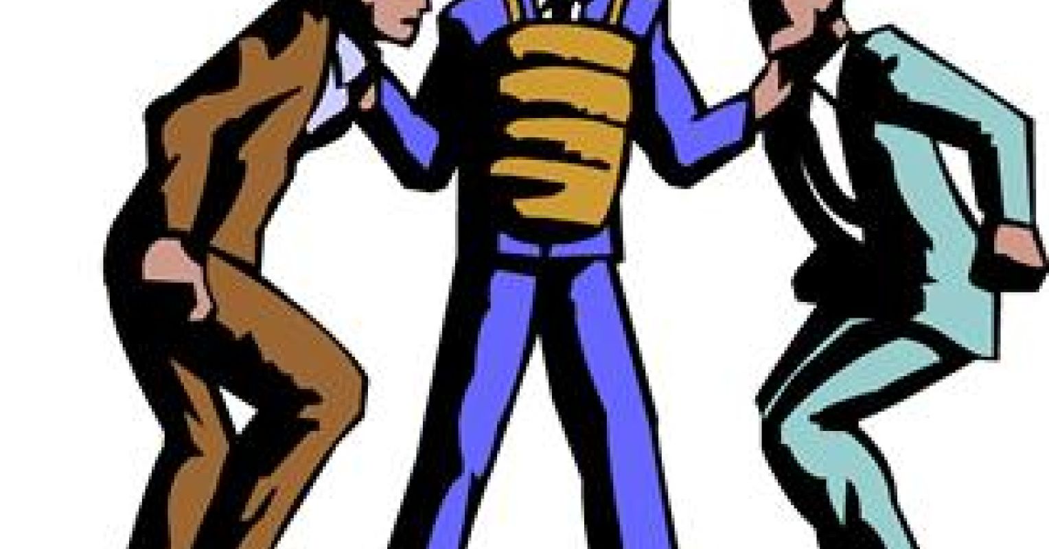 True Tolerance | Psychology Today