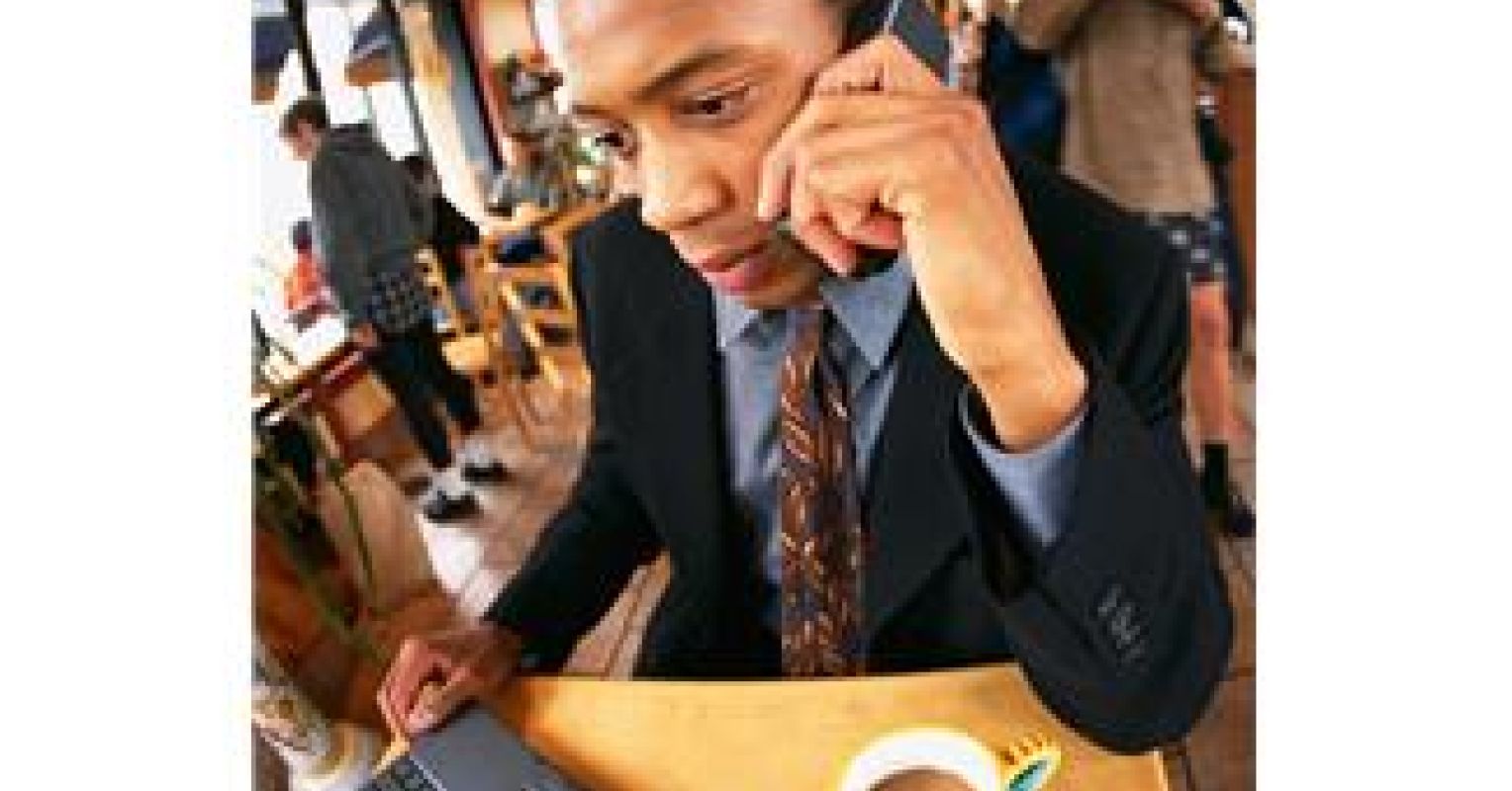 Distraction and Happiness | Psychology Today Australia