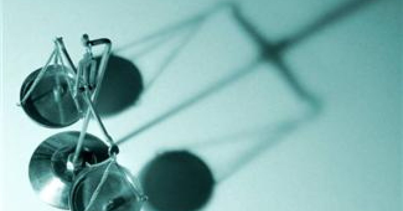 A Virtuous Mind: Fair-Mindedness | Psychology Today