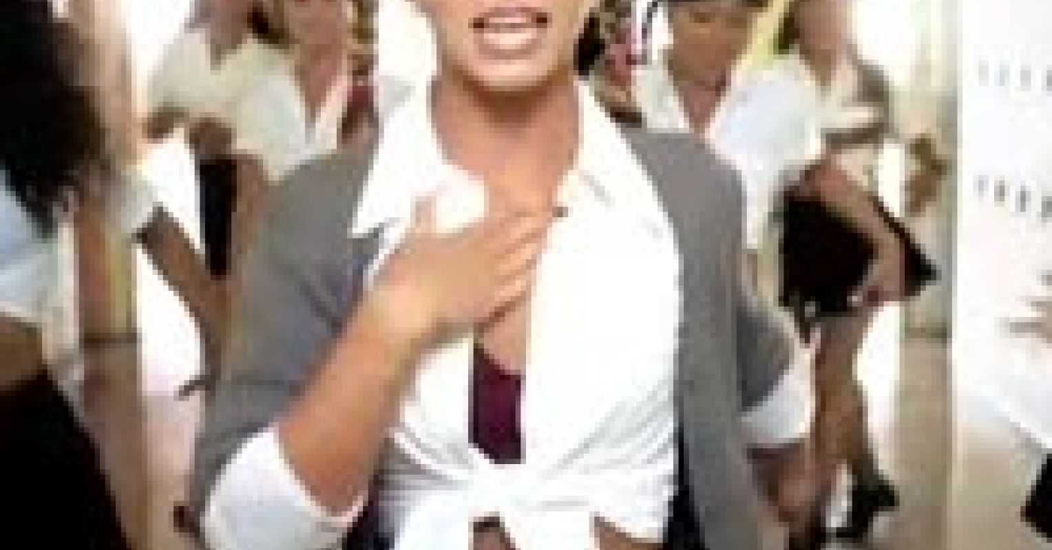 Glee: Uncensored | Psychology Today Canada