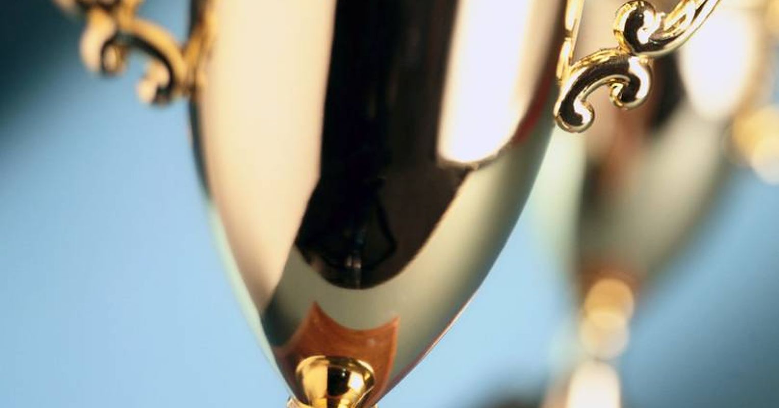 7 More Reasons It's So Darn Hard To Earn The Empathy Gold Cup ...