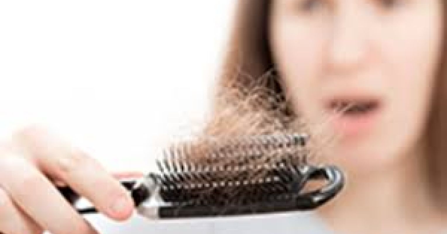 The Gender Hair Gap | Psychology Today Singapore