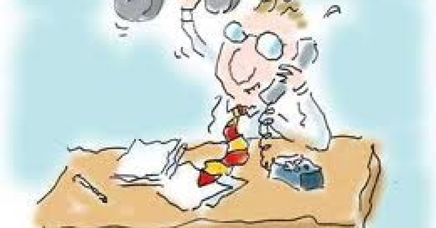 Running to Nowhere? | Psychology Today Canada