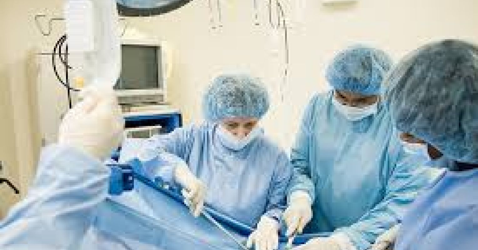 Depression after Gastric Bypass Surgery | Psychology Today