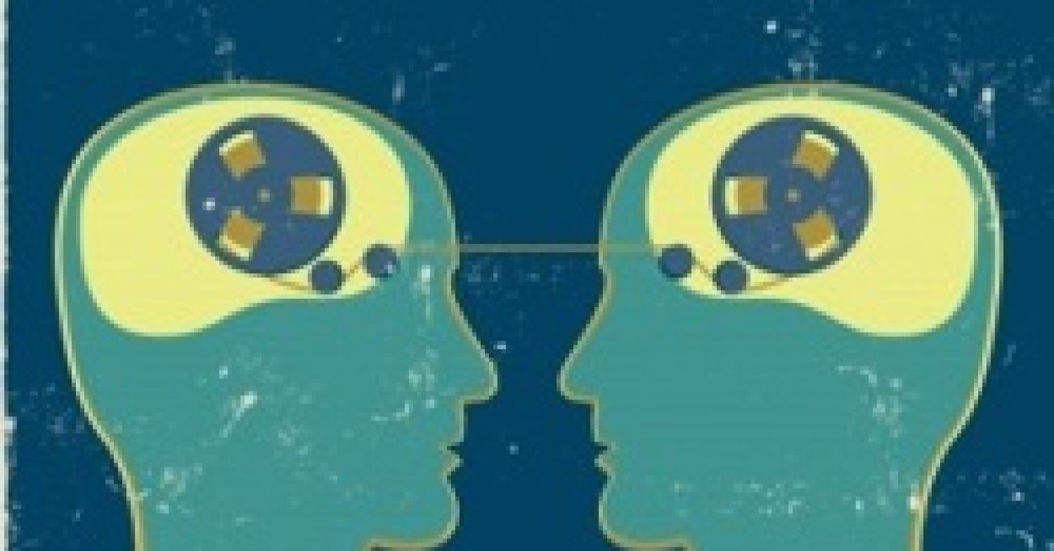 Empathy 101 | Psychology Today