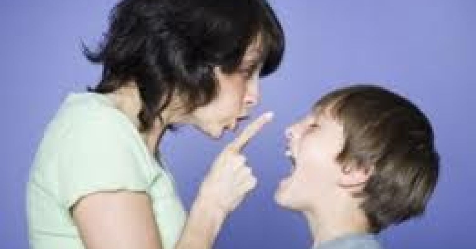 5 Ways to Help You Stop Yelling at Your Kids | Psychology Today