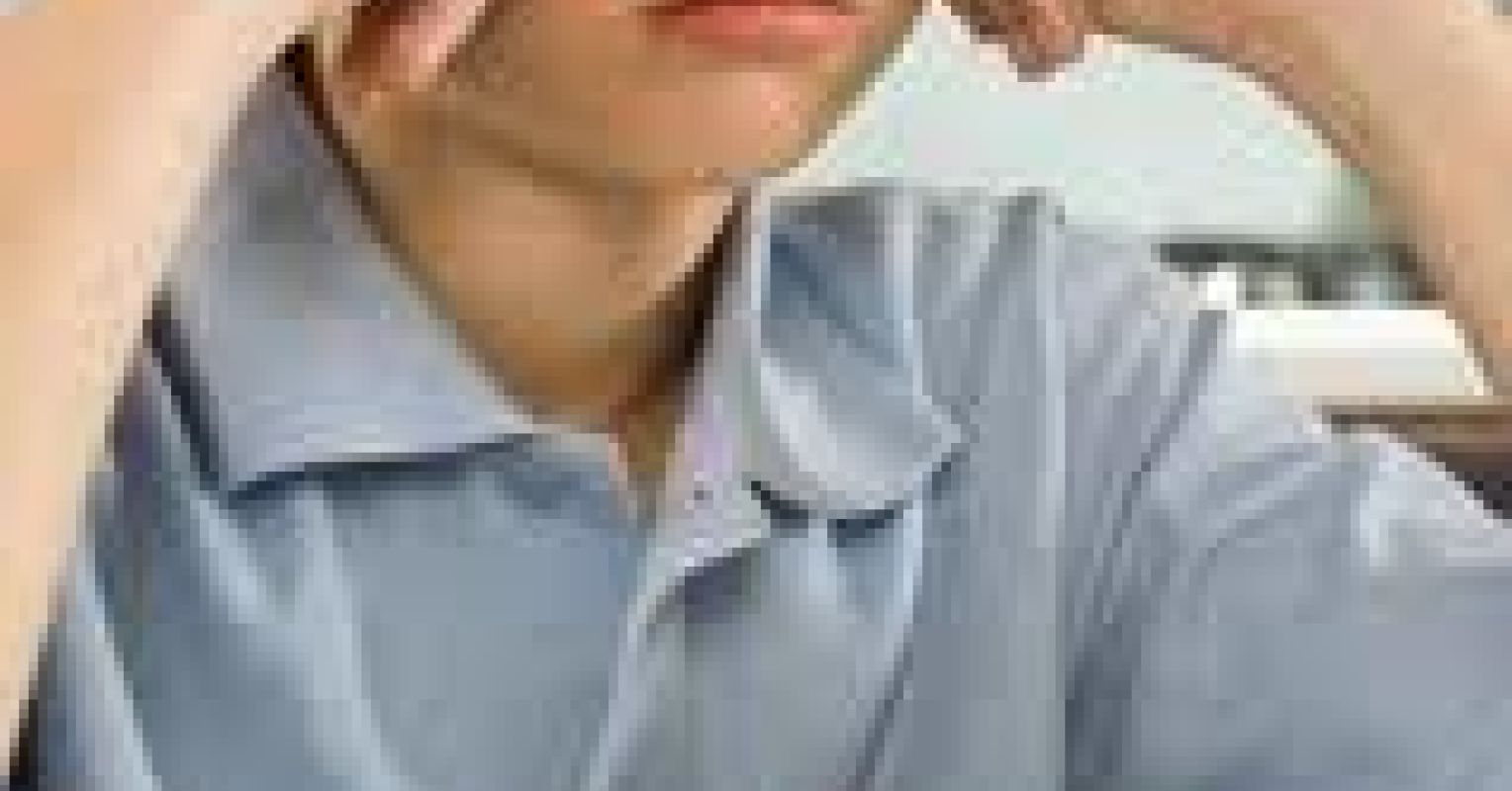 Helping Your Distractible Child Succeed | Psychology Today