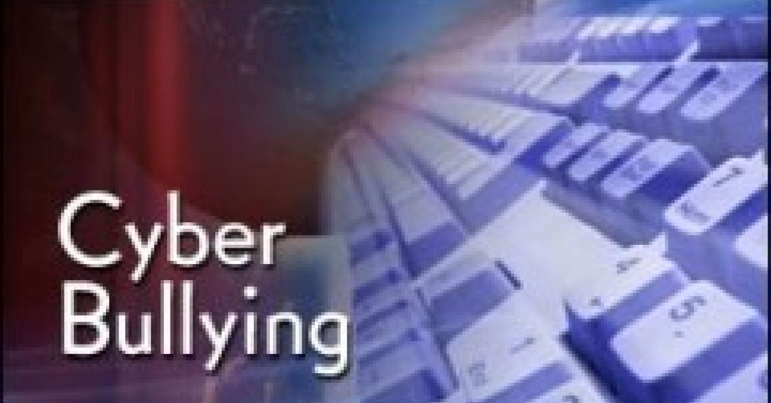 Cyberbully Protection | Psychology Today