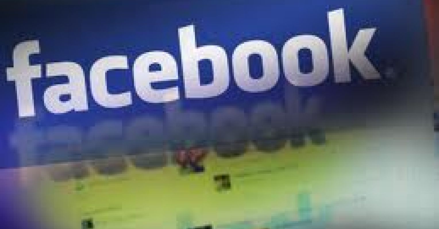 What Is Your Teen's Online Reputation? | Psychology Today