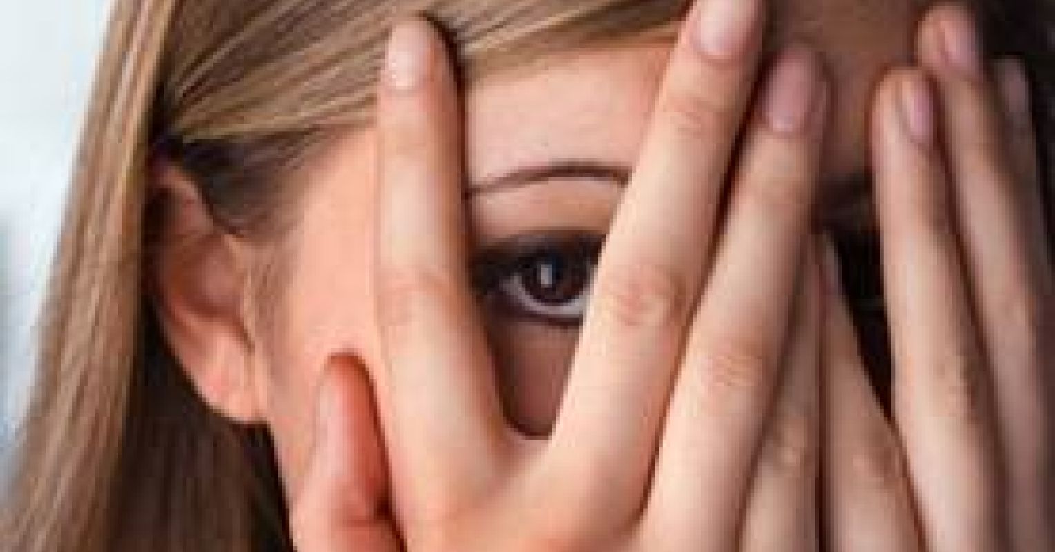 STDs and Young People | Psychology Today United Kingdom