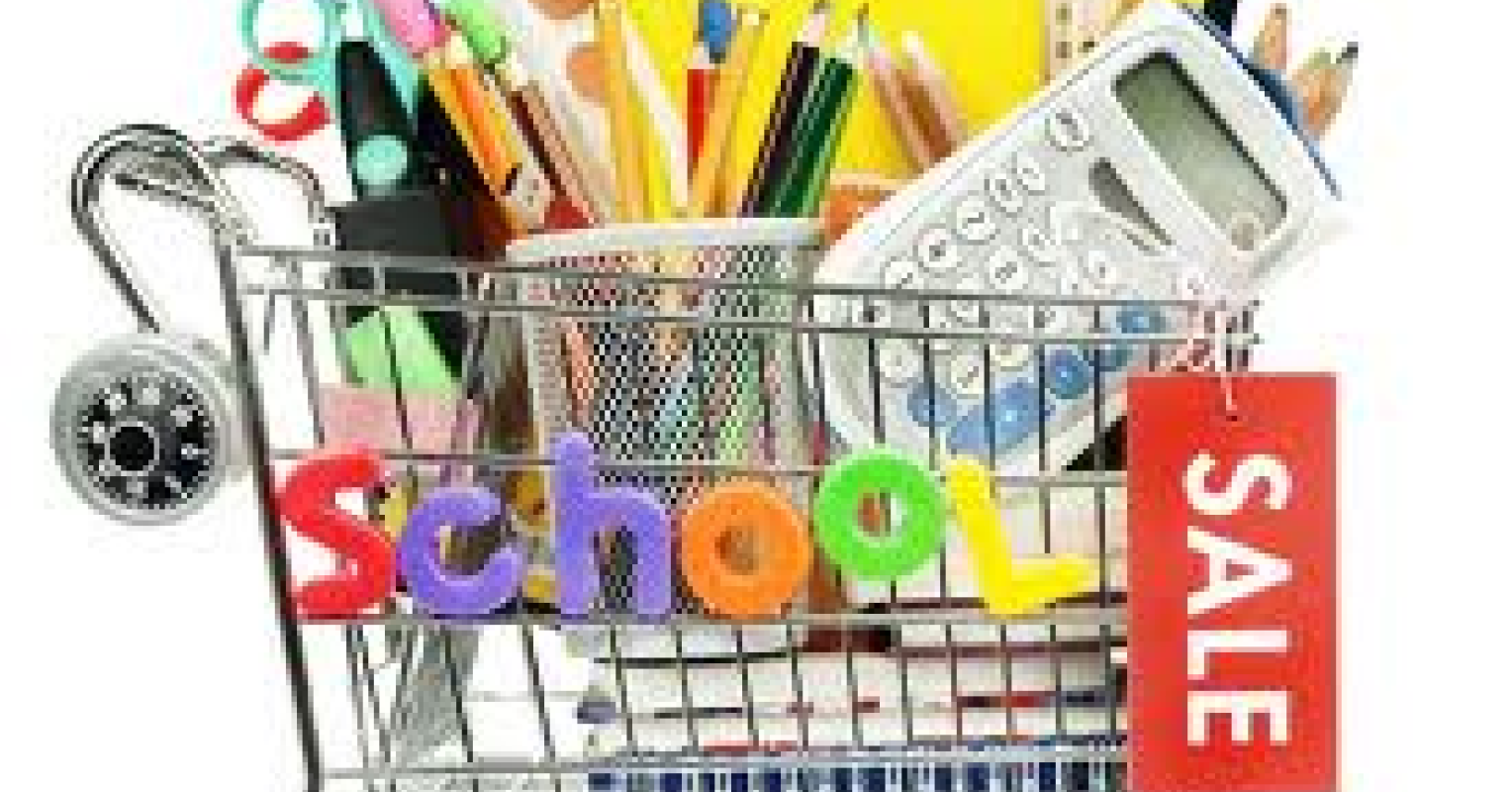 Five Back-to-School Tips for Teens | Psychology Today United Kingdom